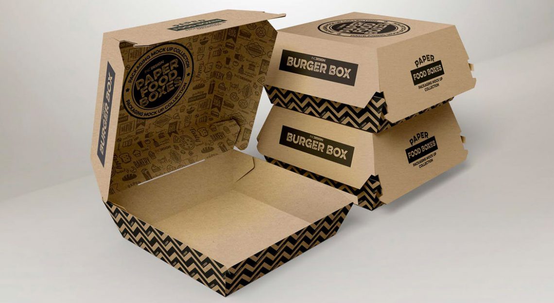 Ini Dia Peluang Bisnis Packaging, Paling Laku! - Tribrata News Jogja